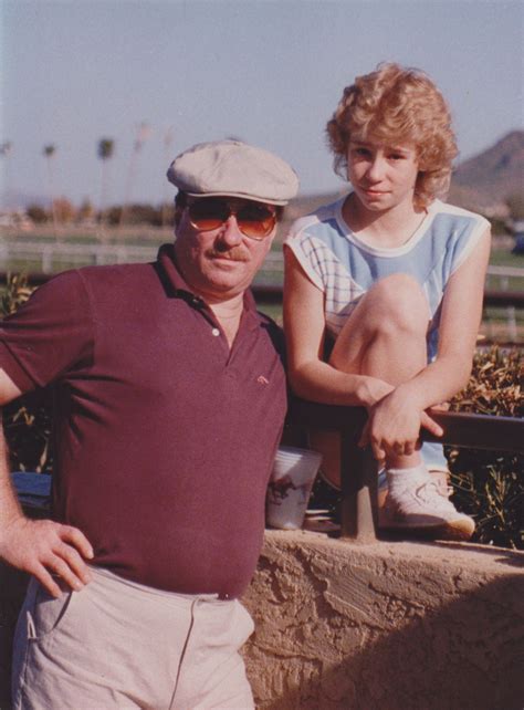 Joseph Cadle Obituary Sun City Az