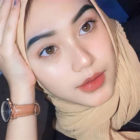 Pin On Model Pakaian Hijab