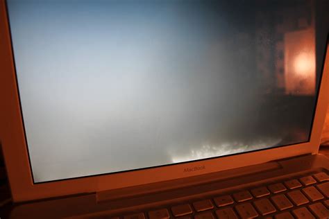 Damaged Screen Due To Too Many Screen Shoots Porn Pictures Xxx Photos