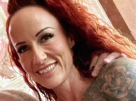 Luci Power Biography Age Family Images Net Worth Bioofy