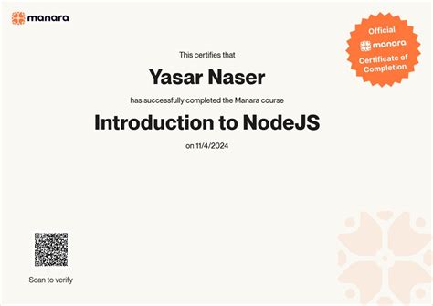 Yasar Naser On Linkedin Nodejs React Databases Webdevelopment