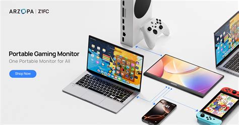 How To Make A Window Span Multiple Monitors On Macos Arzopa