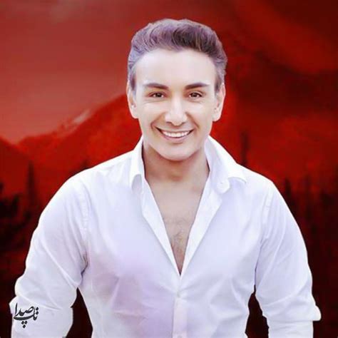 دانلود آهنگ نیمه شب از شادمهر عقیلی هوش مصنوعی طرفداری