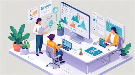 如何用mysql附加数据库文件夹 PingCode智库