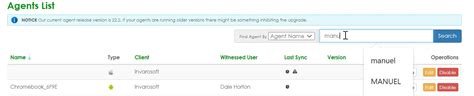 how to authenticate a user support portal
