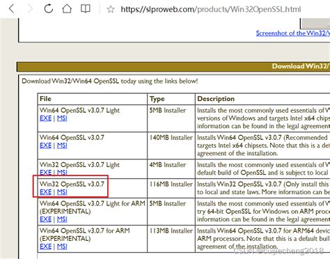 Windows下编译libevent源码libevent源码下载 Csdn博客