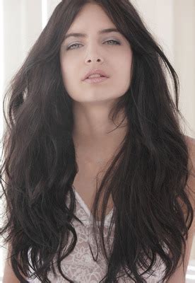 Erotic Sex Kitten Star By X Art Erotic Beauties