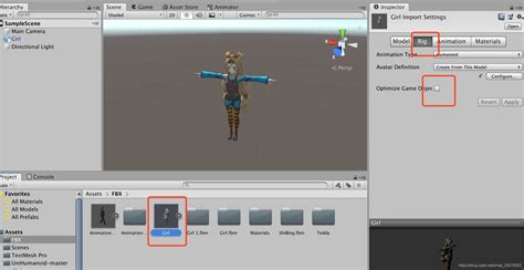 unity 修改场景中人型骨骼模型的骨骼旋转角度 unity humanbodybones csdn博客