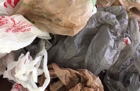 Got Bags Lets Make Something Useful Halloween Gift Bags Cool Diy Projects Diy Essential
