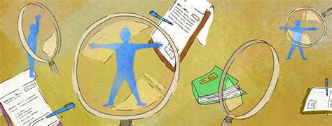 How We Watched For Prostate Cancer Recurrence After Surgery