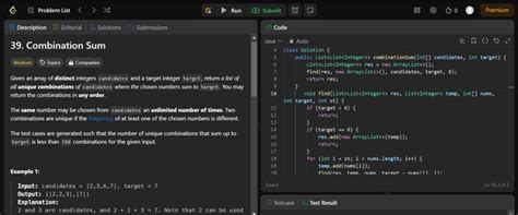 Layasri Pusapati On Linkedin Continuouslearning Java Dsa 100daysofcode Learningjourney