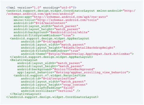 How To Use Xamarin And Sitecore To Create A Music App Part 4 Valtech