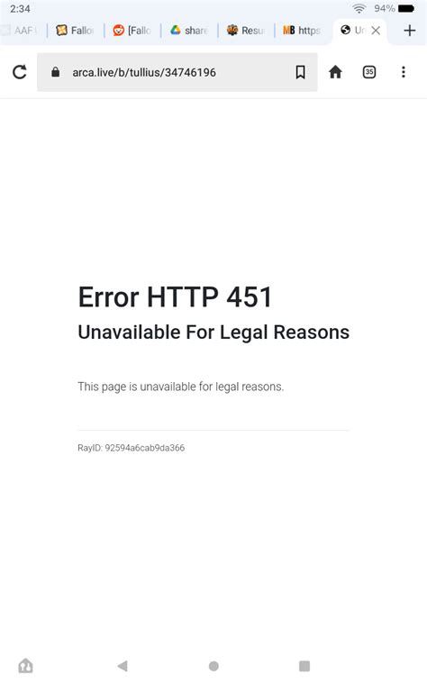 Where Is Or What Mod Is This Non Adult Edition Page 62 Request