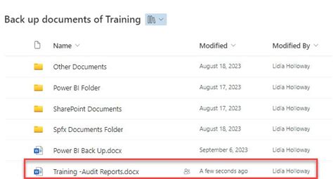 Power Automate Rename File Power Automate Rename SharePoint File Enjoy SharePoint