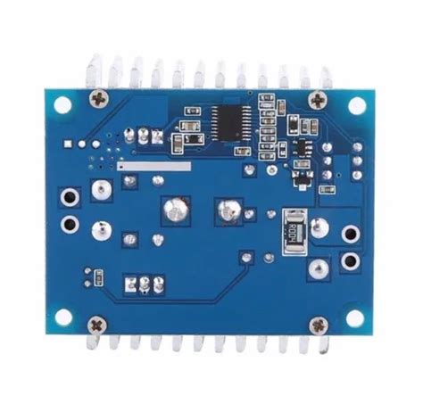 300w 20a dc dc buck converter step down module constant current led
