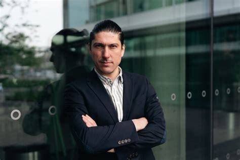 Ukrainian Founded Czech Startup Talsec Raises €1m To Protect Mobile