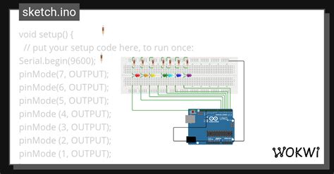 Wokwi Online Esp32 Stm32 Arduino Simulator Wokwi Online Esp32 Stm32 Arduino Simulator