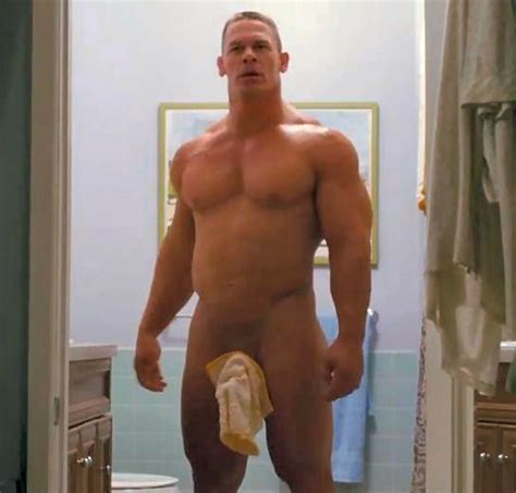 Beautiful Muscle Men Forums