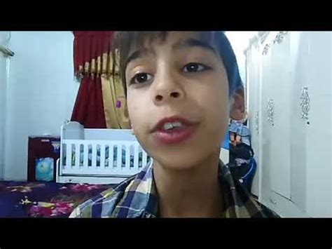 قمبلة الموسم زعاطيط اليوتيوب راح اترك اليوتيوب YouTube
