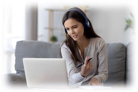 Microsoft Azure DevOps Nuova Education