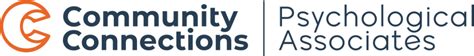 Cspi Community Connections Cspi Community Connections