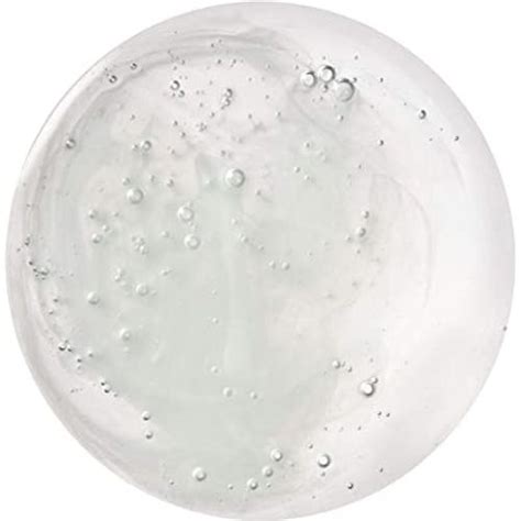 Matrix Biolage Cleanreset Normalizing Shampoo 250ml Cosmetize Uk