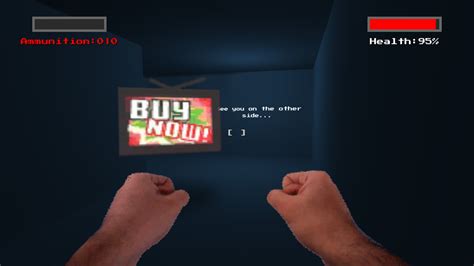 Developer S Screenshots Screenshots Showcase Itch Io