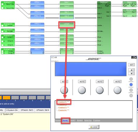 Controlspace Cc 64 面板编程 · Customer Self Service Controlspace Cc 64 面板编程 · Customer Self Service