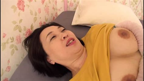 a milf get turned on at the thought of sex vol 2 part 12 asian asian