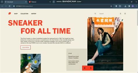 Anshika Srivastava On Linkedin Webdevelopment Codingjourney