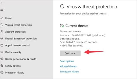 Top Ways To Fix Microsoft Edge High CPU Usage TechWiser