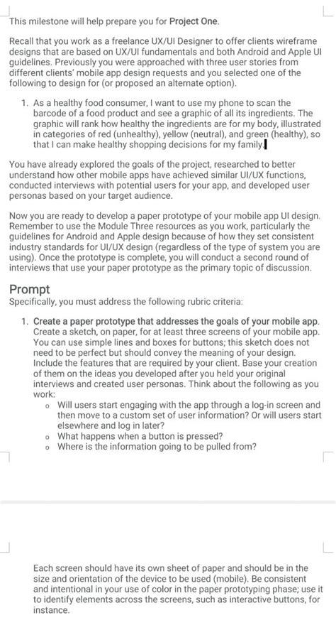 Solved Kindly Answer Mn Question According To Details I Chegg