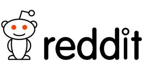 reddit scraping data extraction from reddit promptcloud