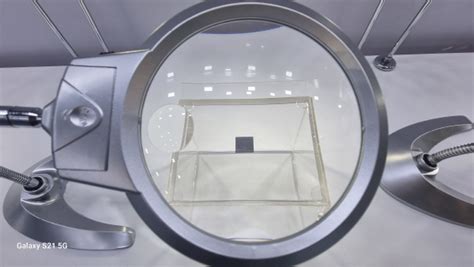 양자컴퓨팅 상용화 눈앞지역사회도 주목