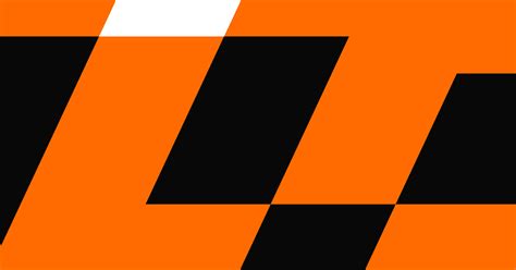 6 Advanced Tips For An Effective Continuous Integration Pipeline