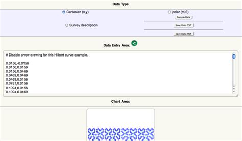 Irregular Polygon Calculator