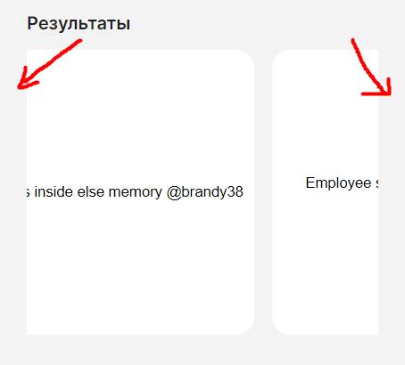 html Как сделать так чтобы родительский паддинг не скрывал элементы Stack Overflow на русском