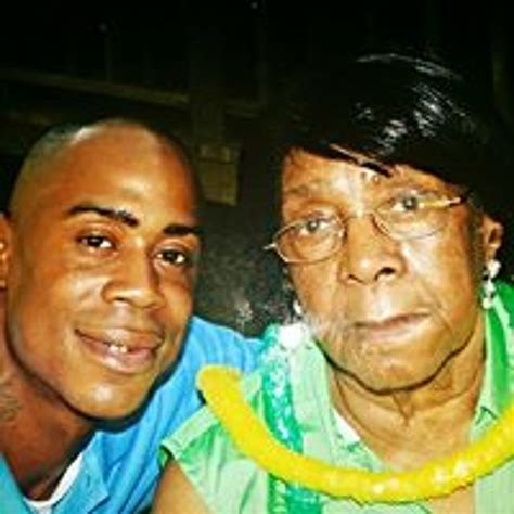 Stream Anthony Oliphant 2 Music Listen To Songs Albums Playlists For Free On Soundcloud