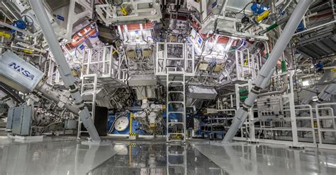 On The Laser Fusion Milestone Daniel Jassby Inference