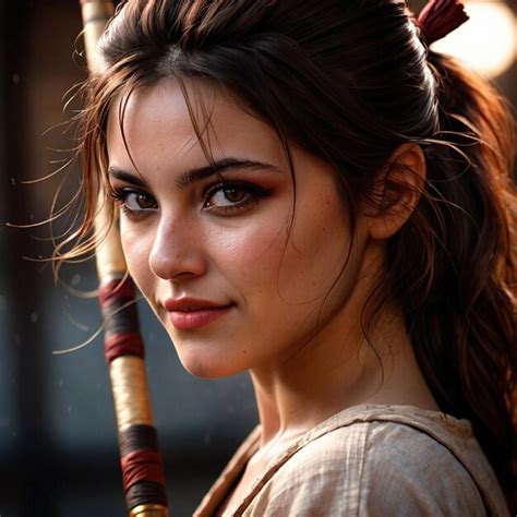 Fotos Arnis 200 Fotos De Arquivo Grátis De Alta Qualidade