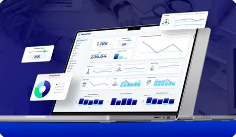 Datagration Connecting Data Powering Decisions On Linkedin Unified Data Model Delivers