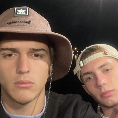 Stream Juan Borghetti Music Listen To Songs Albums Playlists For Free On Soundcloud