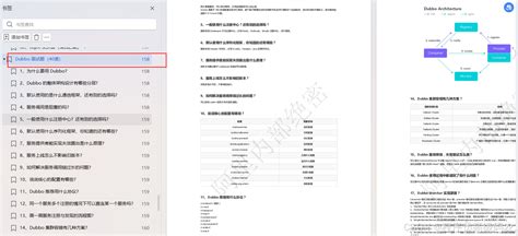 2025年阿里java面试题库（纯干货，超详细，从题目到答案） 阿里面试题java csdn博客