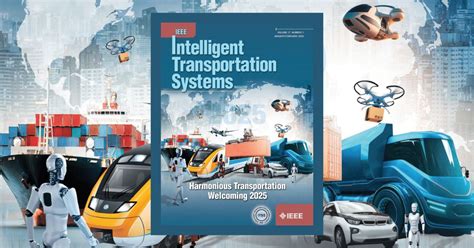 ieee xplore on linkedin ieee ieeemagazines