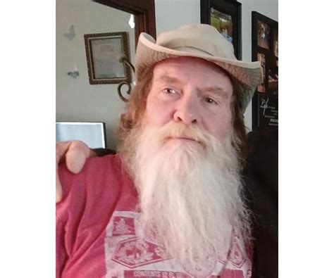 Ralph Edison Obituary 2025 West Chester Oh Hodapp Funeral Home West Chester