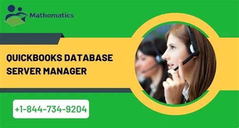 Ppt How To Fix Quickbooks Database Server Manager Stopped Issue Powerpoint Presentation Id