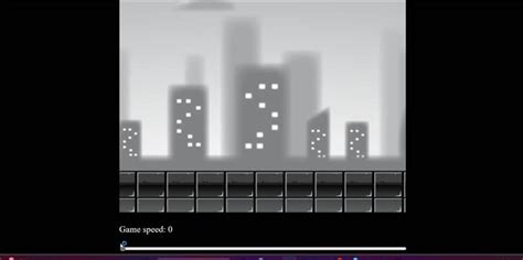 Lyla Salman On Linkedin Parallax Gamedevelopment Java
