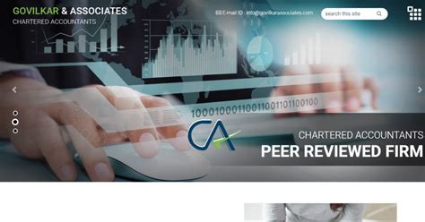 9 Best Website Rfp Examples