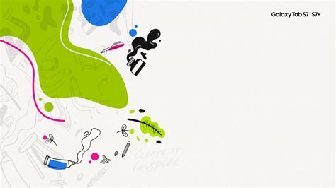 Galaxy Tab Series Samsung Indonesia