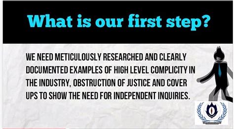 Hacking Group Anonymous To Target Paedophiles Daily Mail Online